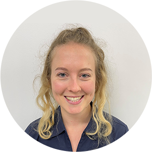 Evolve Physio - Botany & Howick - East Auckland